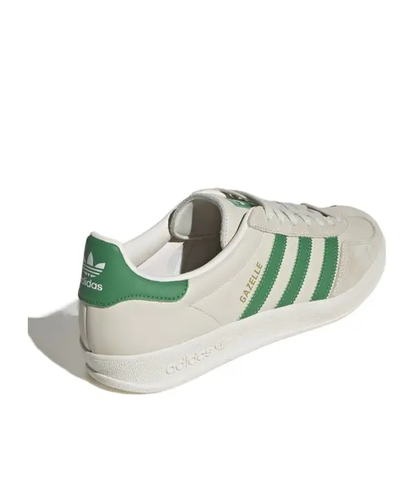 ADIDAS ORIGINALS Gazelle Sneakers - White