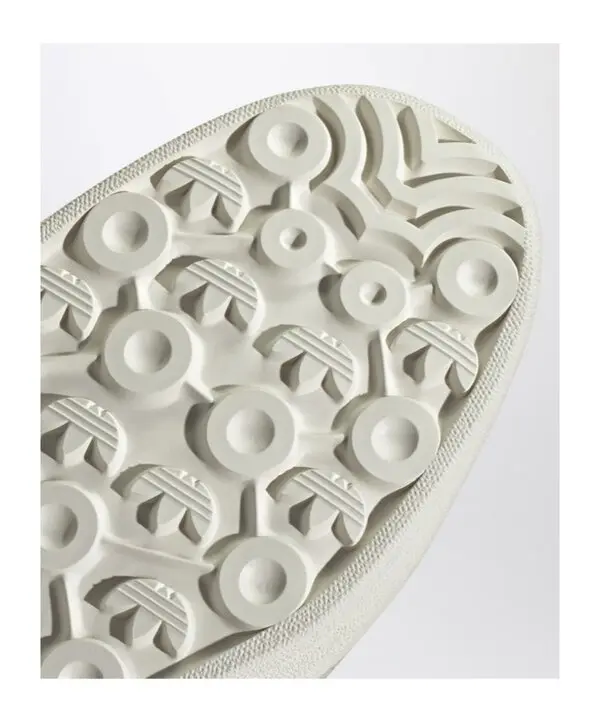 ADIDAS ORIGINALS Gazelle Sneakers - White