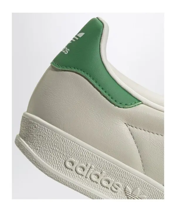 ADIDAS ORIGINALS Gazelle Sneakers - White