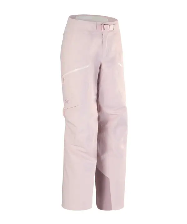 Arc'teryx Sentinel Pant