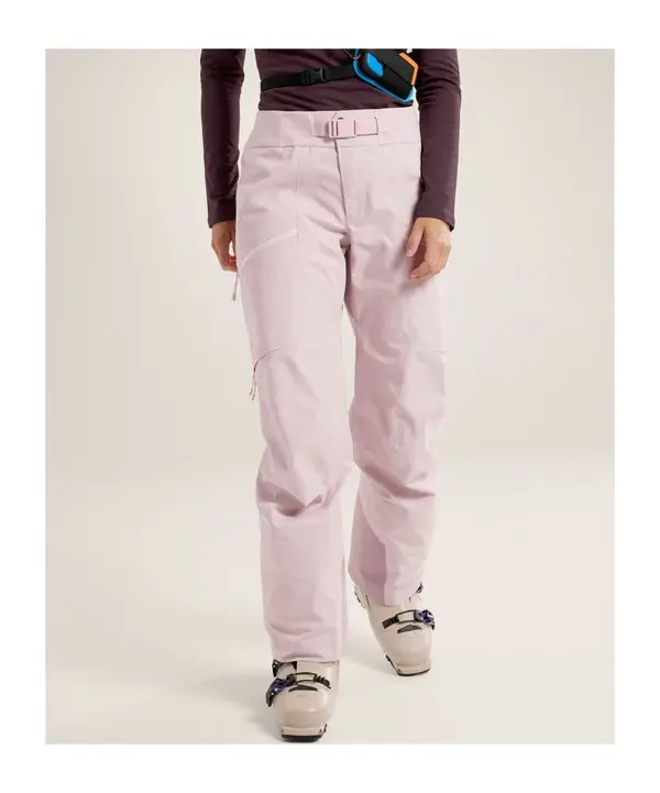 Arc'teryx Sentinel Pant