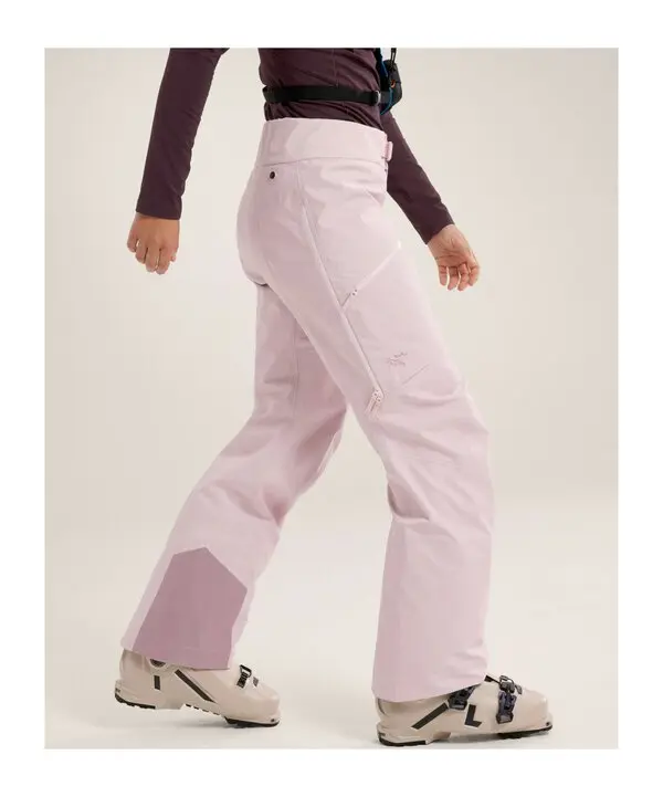 Arc'teryx Sentinel Pant