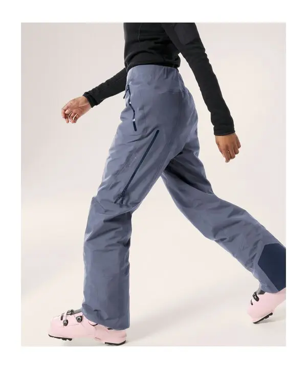 Arc'teryx Nita Insulated Pant