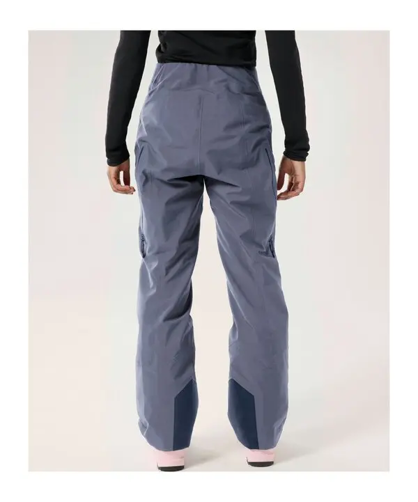 Arc'teryx Nita Insulated Pant