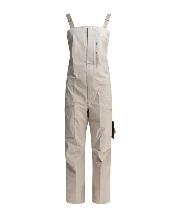 Arc'teryx Sentinel Bib Pant