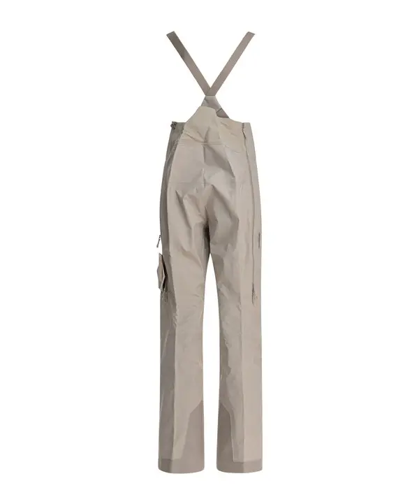 Arc'teryx Sentinel Bib Pant