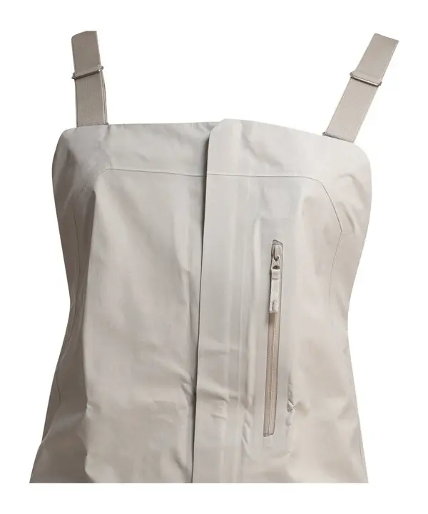 Arc'teryx Sentinel Bib Pant