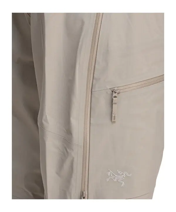 Arc'teryx Sentinel Bib Pant