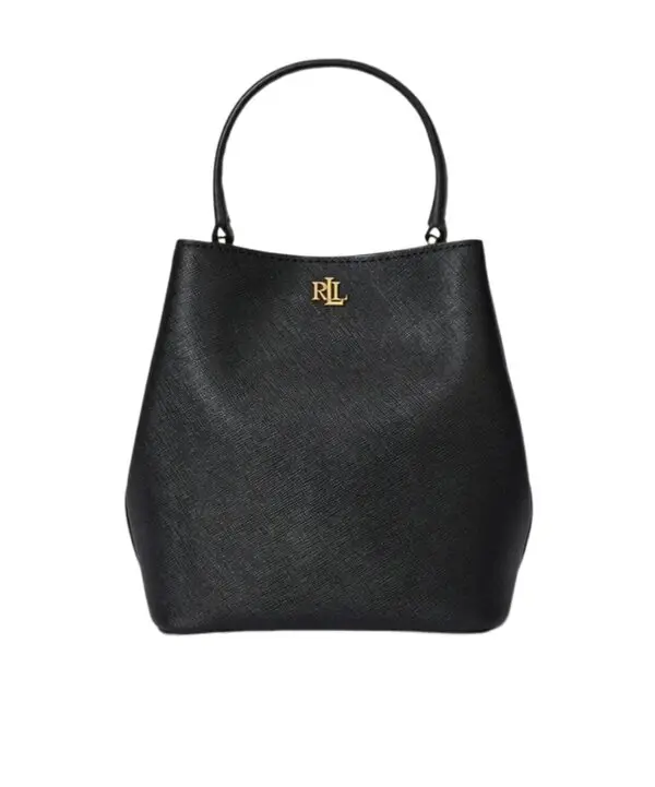 Ralph Lauren Reese Bucket Bag