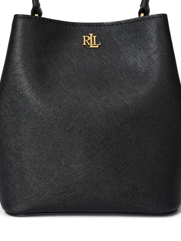 Ralph Lauren Reese Bucket Bag
