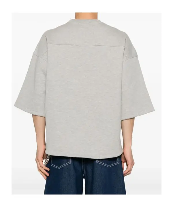 Rhude Cote D'azur T-shirt