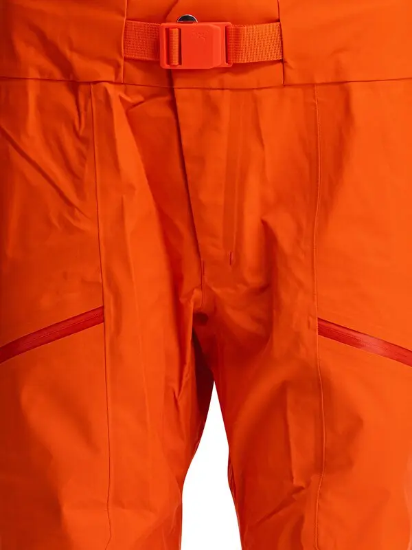 Arc'teryx Sentinel Pant