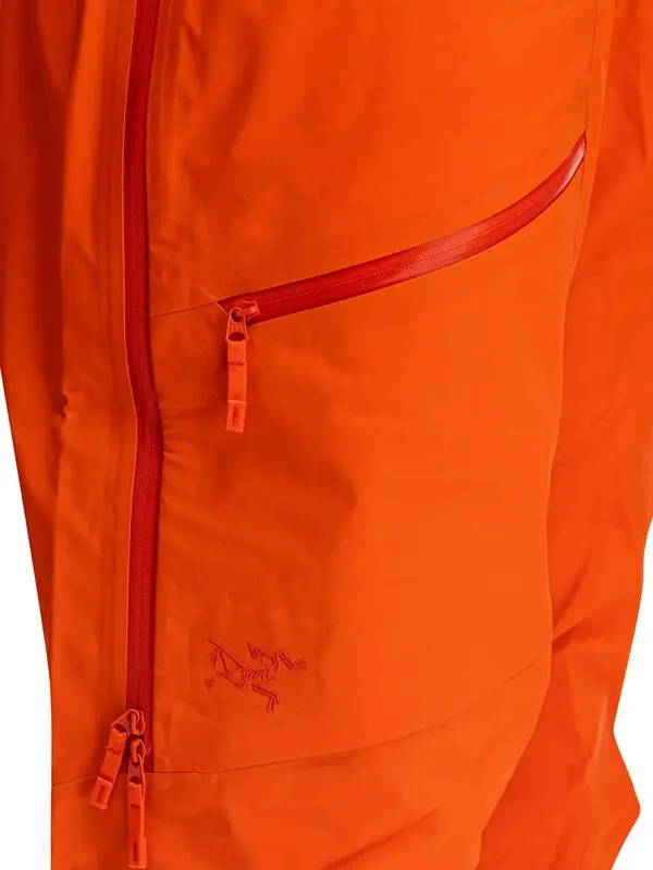 Arc'teryx Sentinel Pant