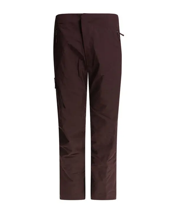 Arc'teryx Nita Insulated Pant