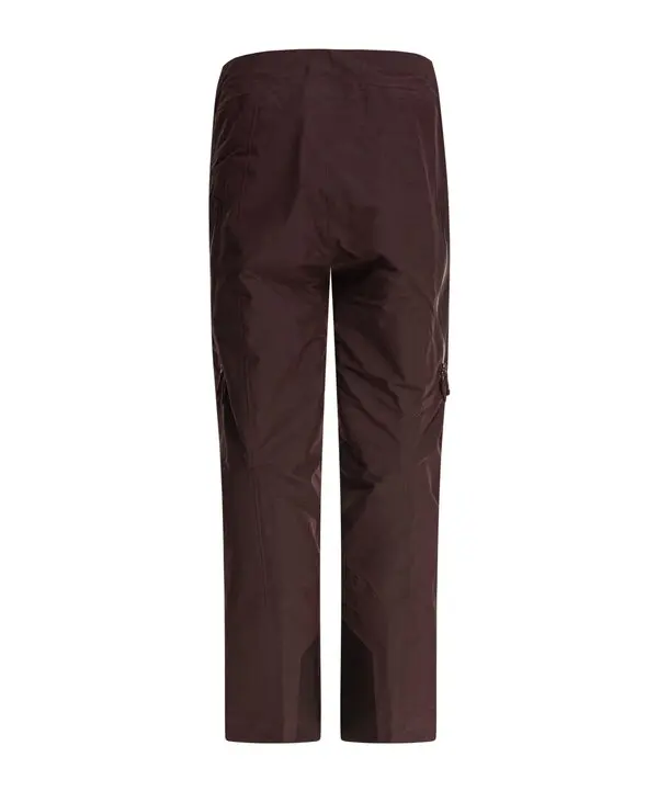 Arc'teryx Nita Insulated Pant