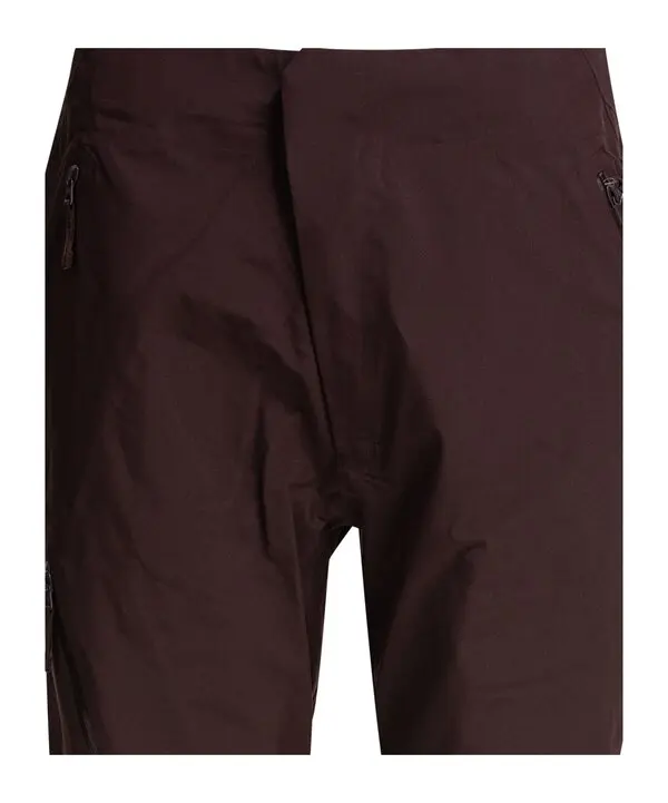 Arc'teryx Nita Insulated Pant