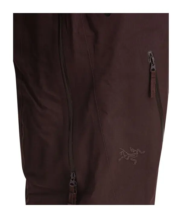 Arc'teryx Nita Insulated Pant