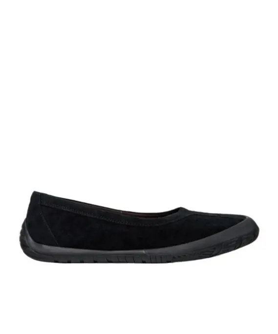 Camper Round-toe Flat Shoes