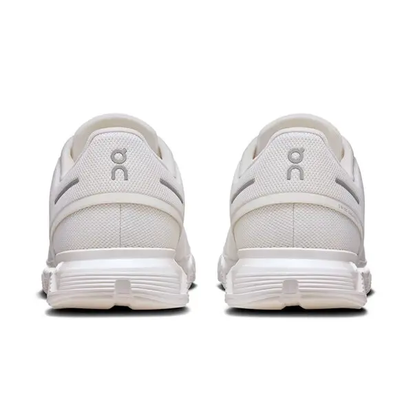 On Cloud 5 Sneakers