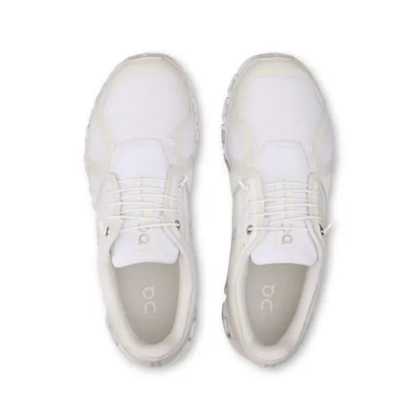 On Cloud 5 Sneakers