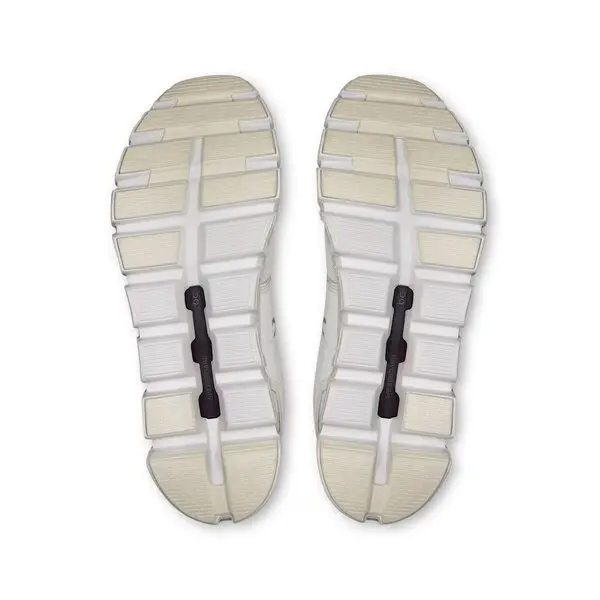 On Cloud 5 Sneakers
