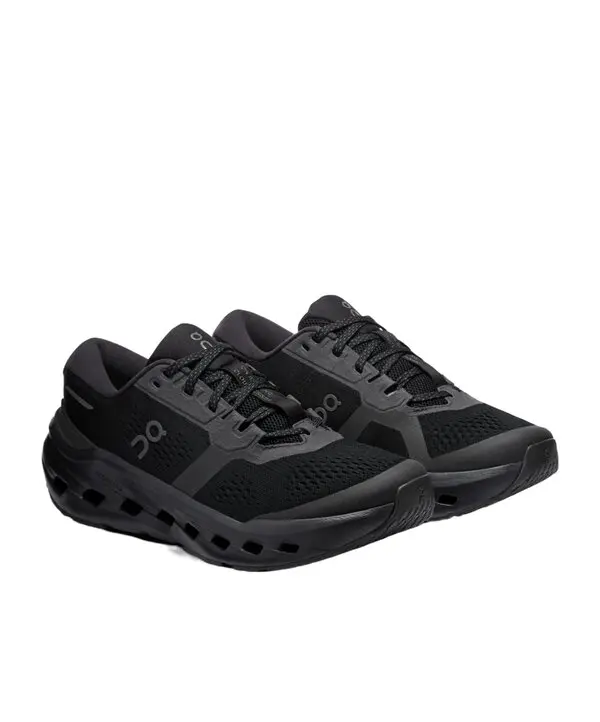 On Cloud Runner 3 Running Shoes