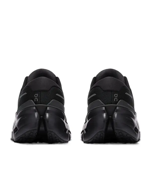 On Cloud Runner 3 Running Shoes
