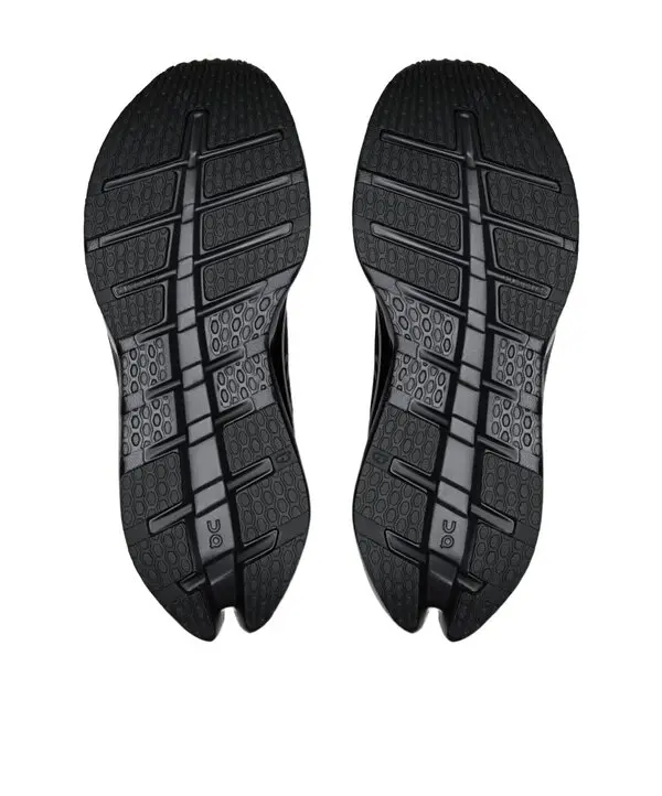 On Cloud Runner 3 Running Shoes