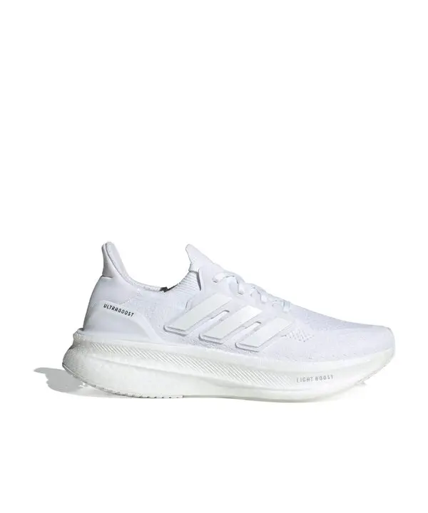 Adidas Ultraboost 5 Sports Sneakers