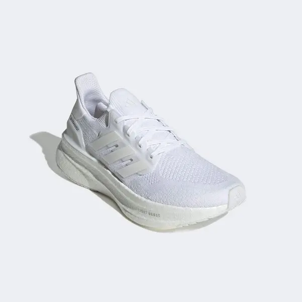 Adidas Ultraboost 5 Sports Sneakers