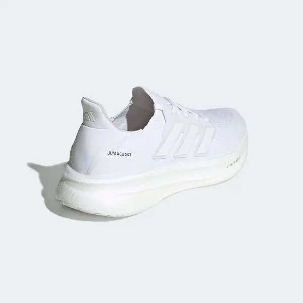 Adidas Ultraboost 5 Sports Sneakers