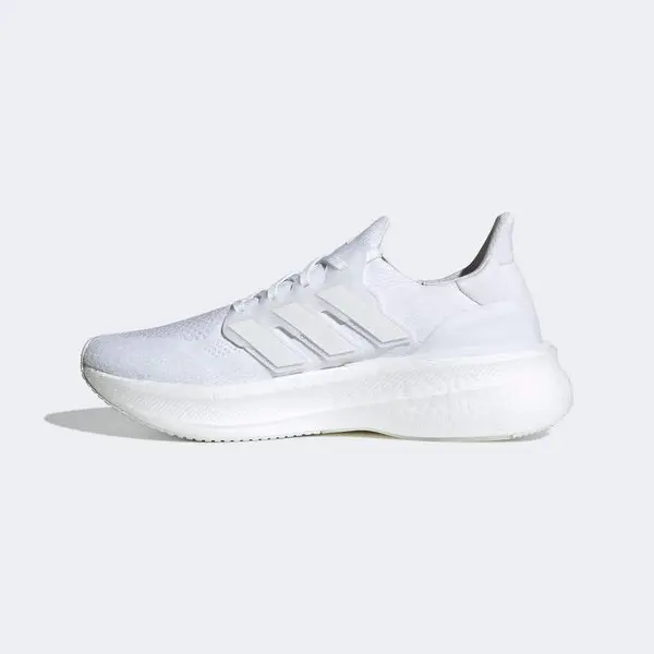 Adidas Ultraboost 5 Sports Sneakers