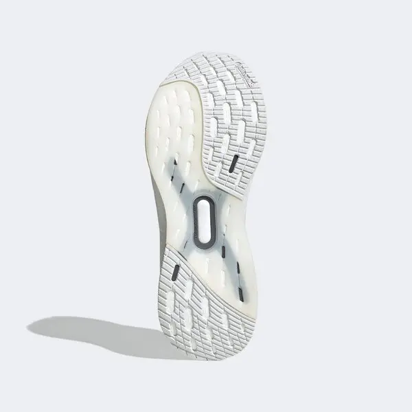 Adidas Ultraboost 5 Sports Sneakers