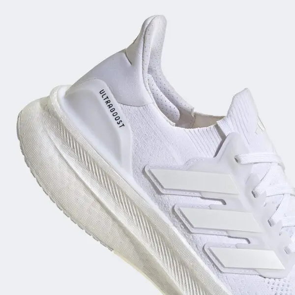 Adidas Ultraboost 5 Sports Sneakers