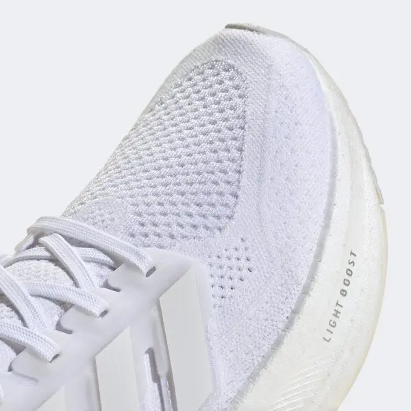 Adidas Ultraboost 5 Sports Sneakers