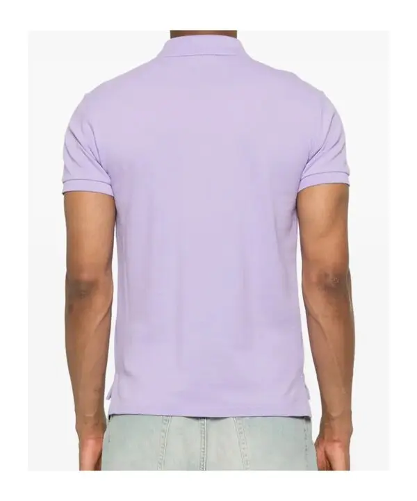 Polo Ralph Lauren Polo Pony Polo Shirt