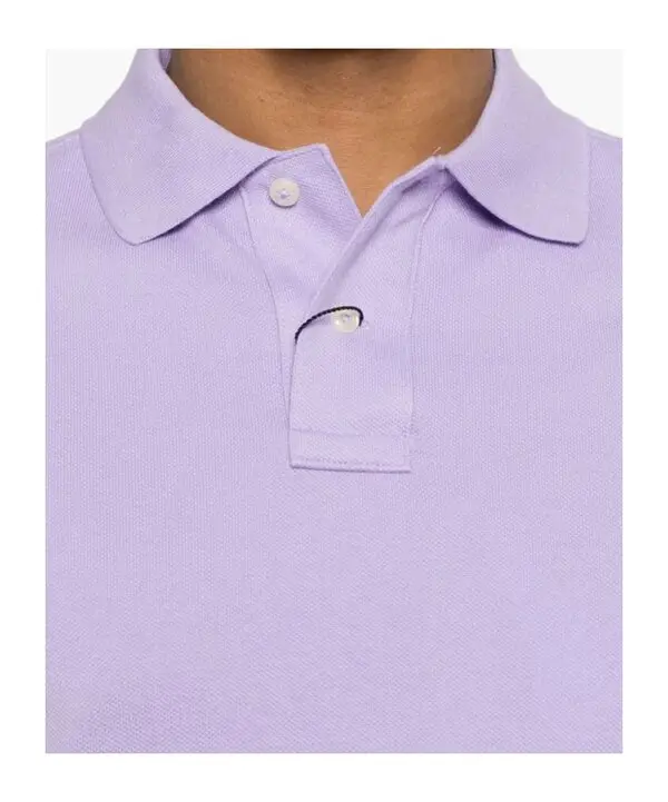 Polo Ralph Lauren Polo Pony Polo Shirt