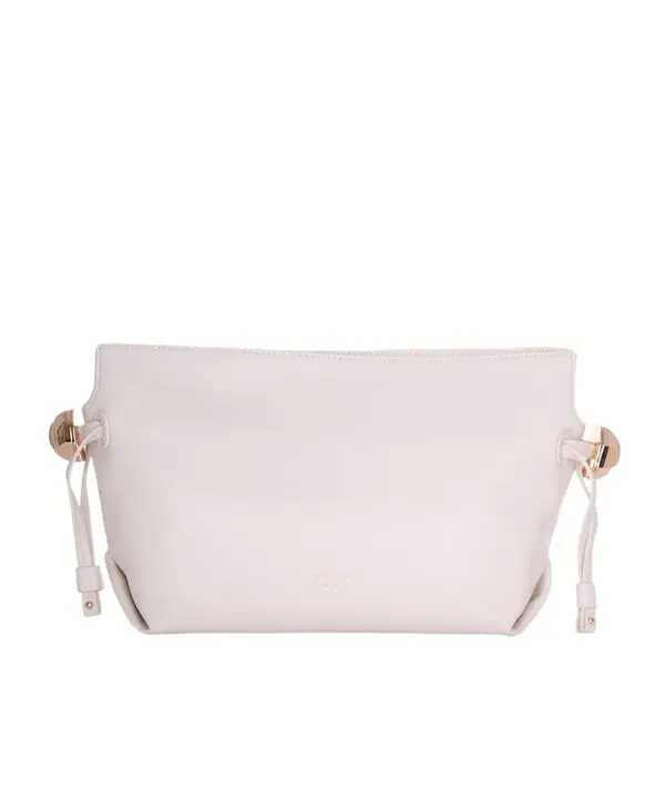 Liu Jo Small Riccy Shoulder Bag