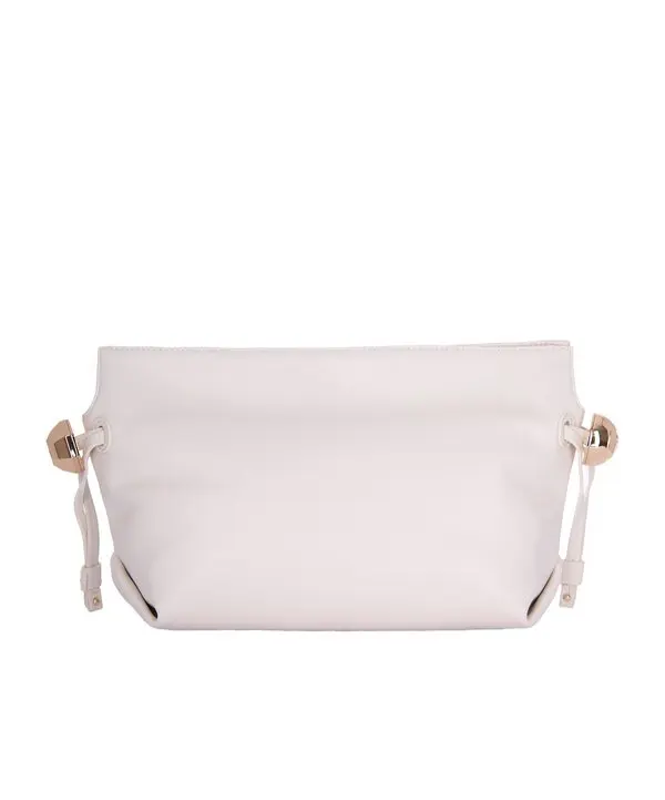 Liu Jo Small Riccy Shoulder Bag