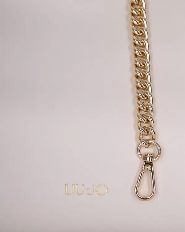 Liu Jo Small Riccy Shoulder Bag