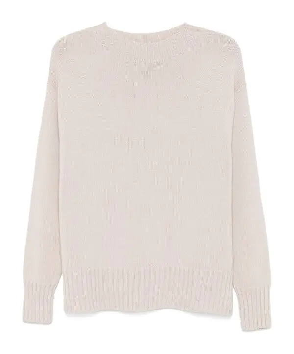 DRUMOHR Merino-wool Sweater