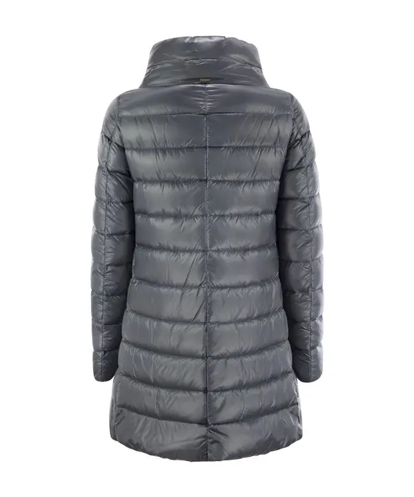 Herno Amelia Down Coat