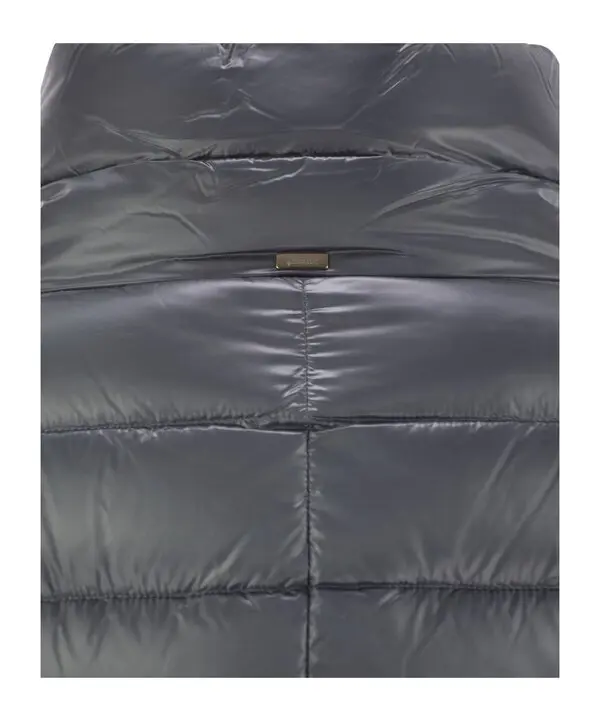 Herno Amelia Down Coat