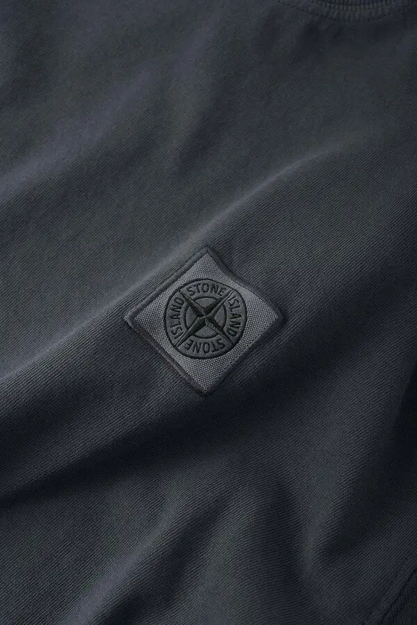 Stone Island Short-sleeved T-shirt