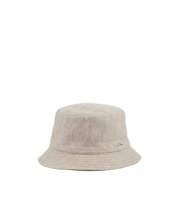 PAUL  SHARK Quilted Hat