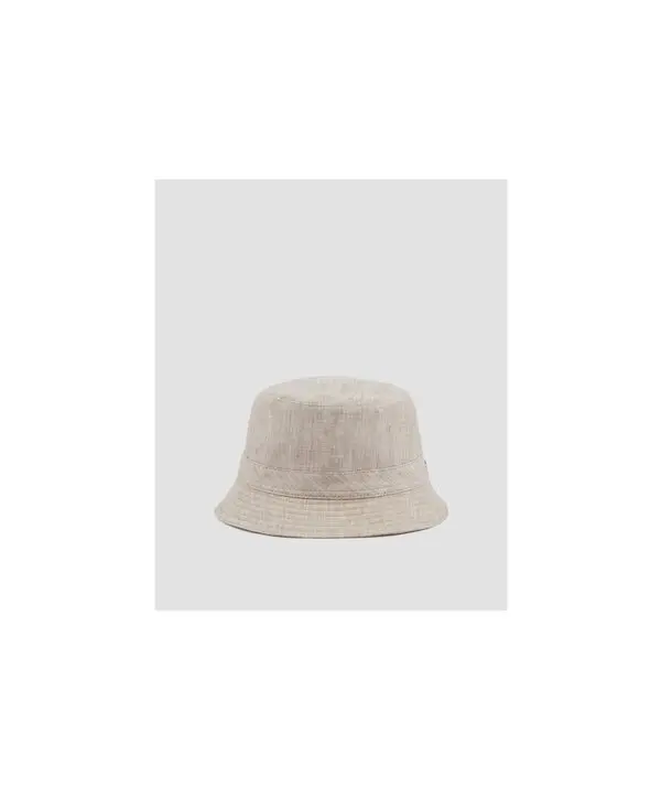 PAUL  SHARK Quilted Hat