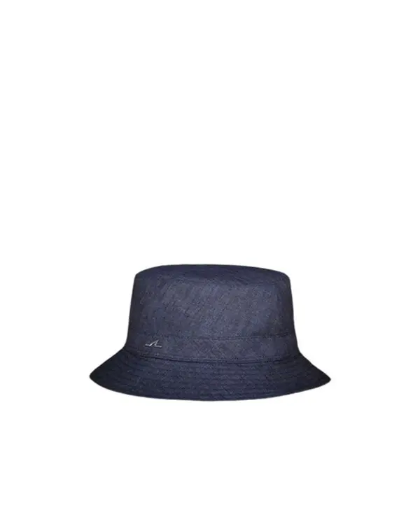PAUL  SHARK Logo Hat