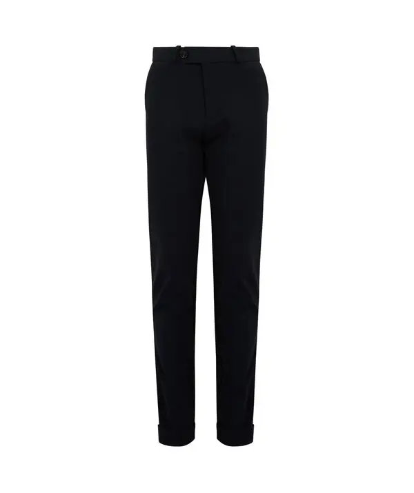 RRD Winter Chinos