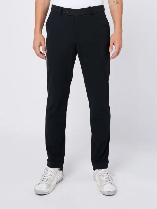 RRD Winter Chinos