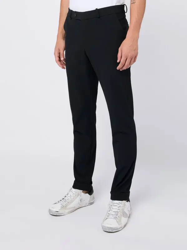 RRD Winter Chinos